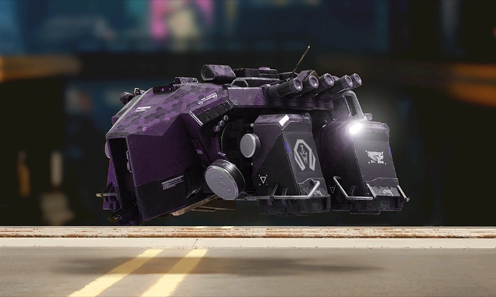 HAGP Zeta | The Ashtron Gaming Wiki | Fandom