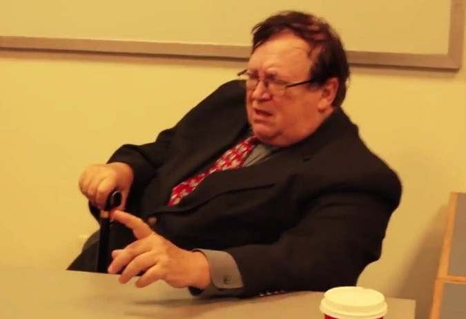 Dr Sack | The Ashtron Gaming Wiki | Fandom