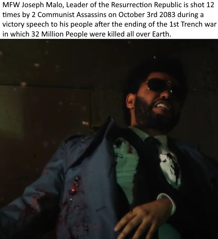 Malo Moment | The Ashtron Gaming Wiki | Fandom