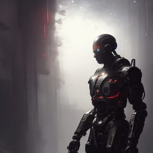 Bishop | The Ashtron Gaming Wiki | Fandom