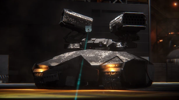 FMUF | The Ashtron Gaming Wiki | Fandom