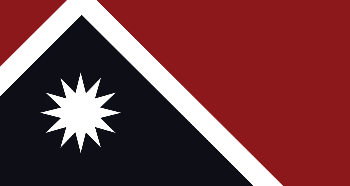 Uralia | The Ashtron Gaming Wiki | Fandom