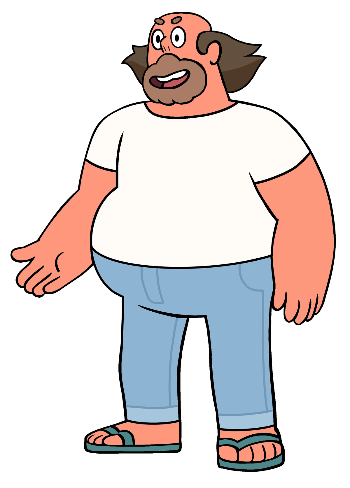 Greg | The Ashtron Gaming Wiki | Fandom