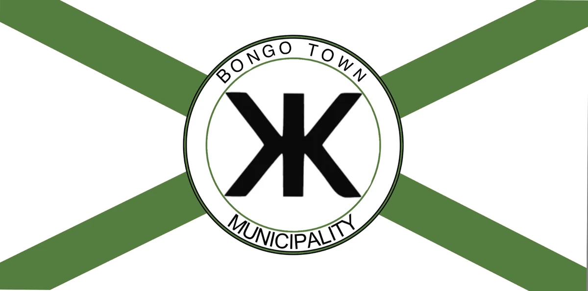 Bongo Town Concession | The Ashtron Gaming Wiki | Fandom