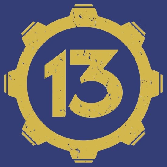 Vault 13 | The Ashtron Gaming Wiki | Fandom