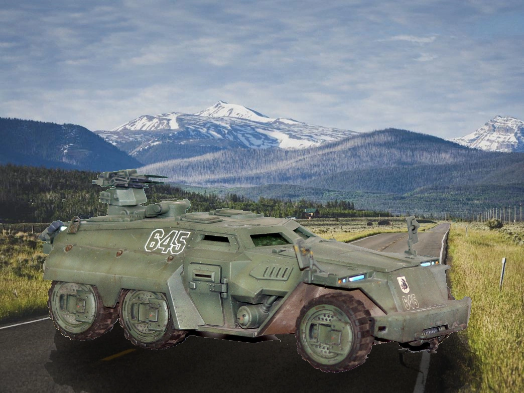 D-29 | The Ashtron Gaming Wiki | Fandom