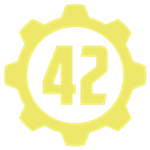 Vault 42 | The Ashtron Gaming Wiki | Fandom