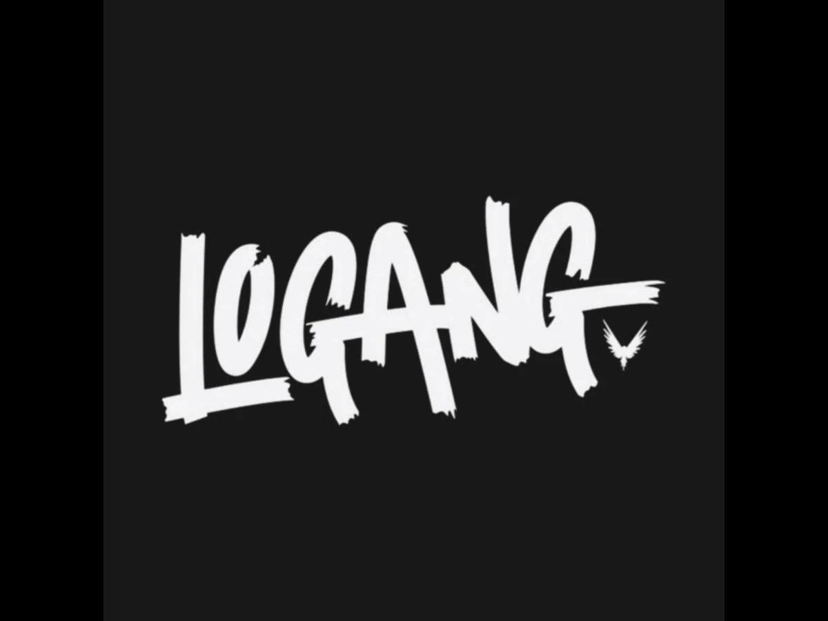 LOGANG | The Ashtron Gaming Wiki | Fandom