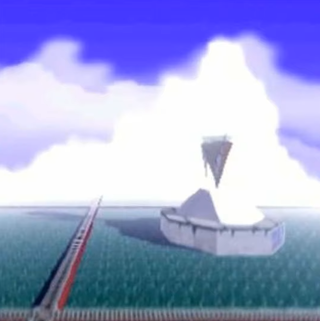 Realm Of Reflection The Ashtron Gaming Wiki Fandom