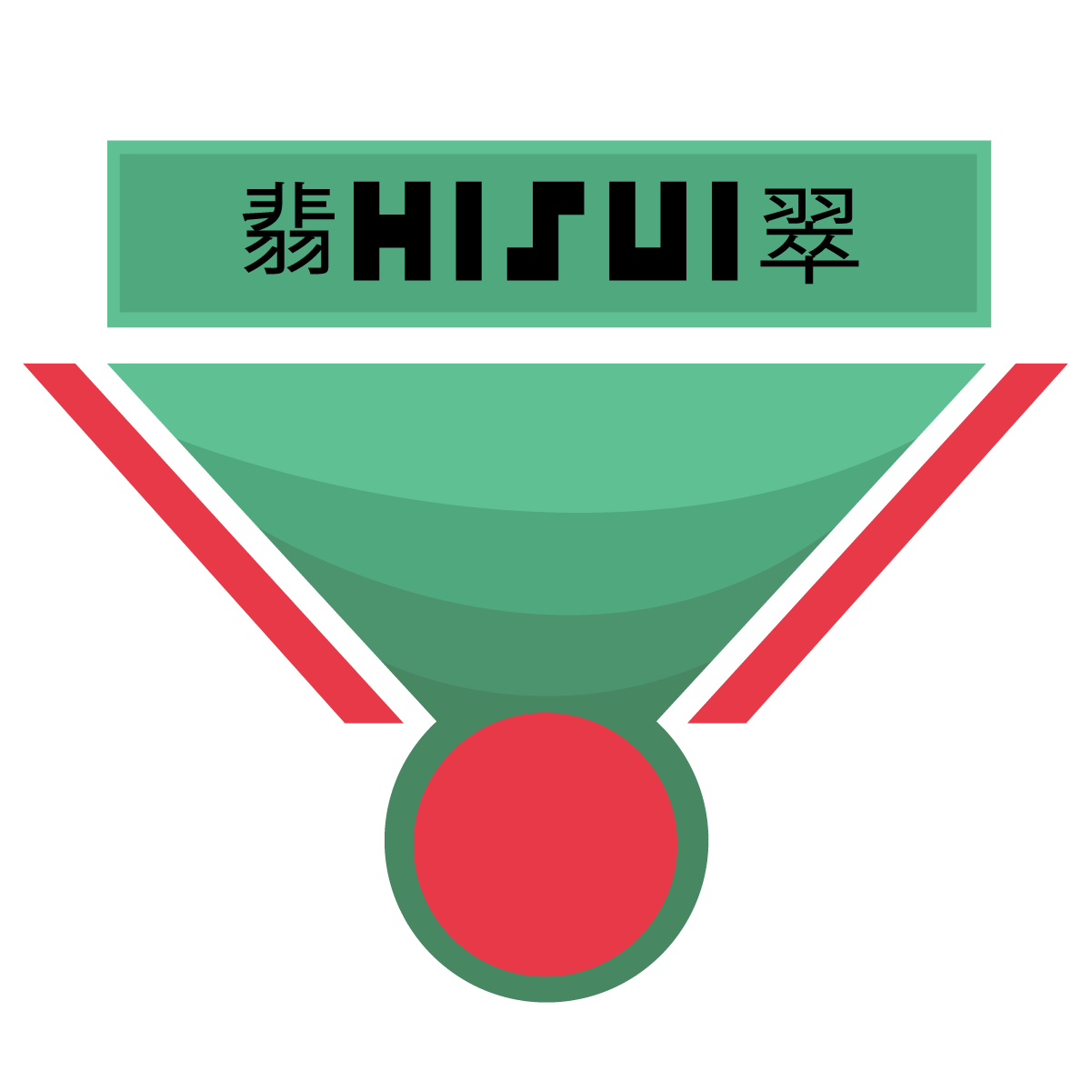 Hisui Corporation | The Ashtron Gaming Wiki | Fandom