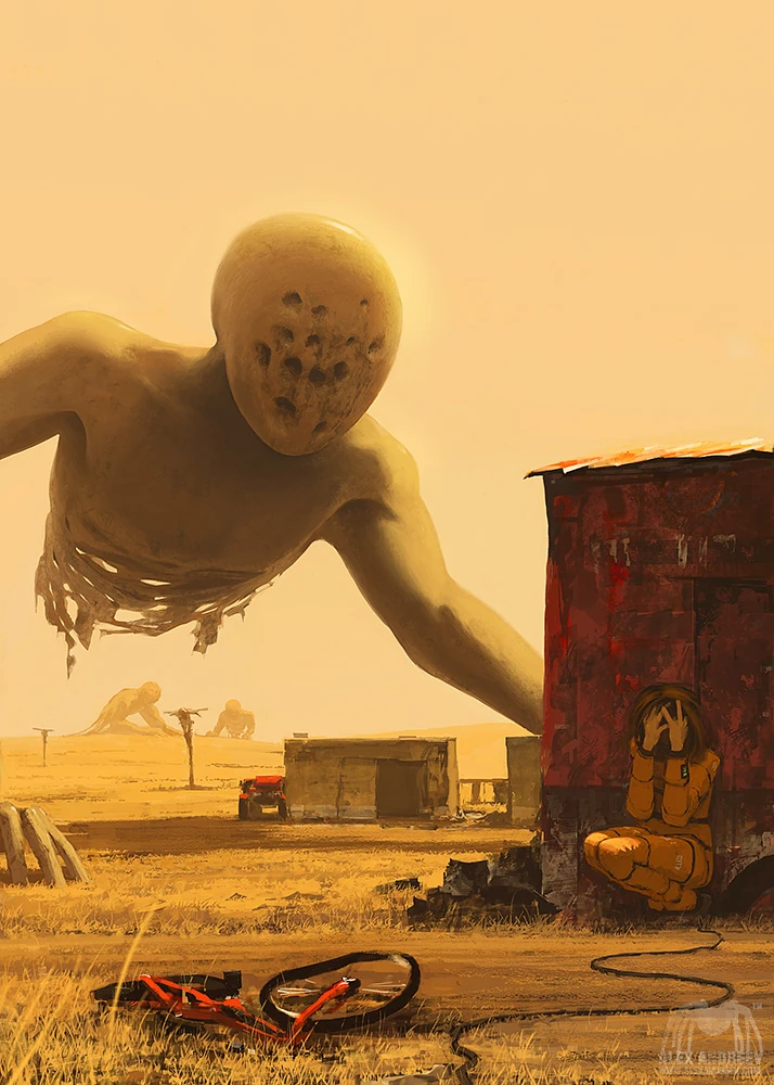 Operation Monolith | The Ashtron Gaming Wiki | Fandom