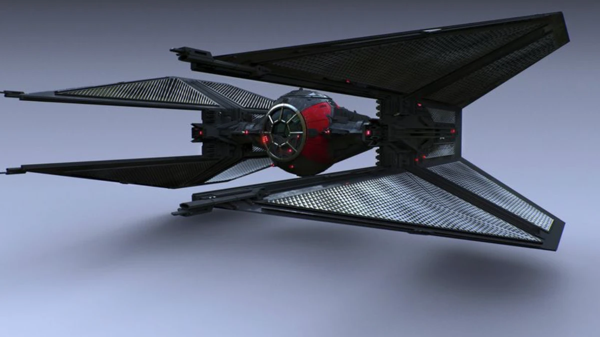 The Battle Of Rome | The Ashtron Gaming Wiki | Fandom