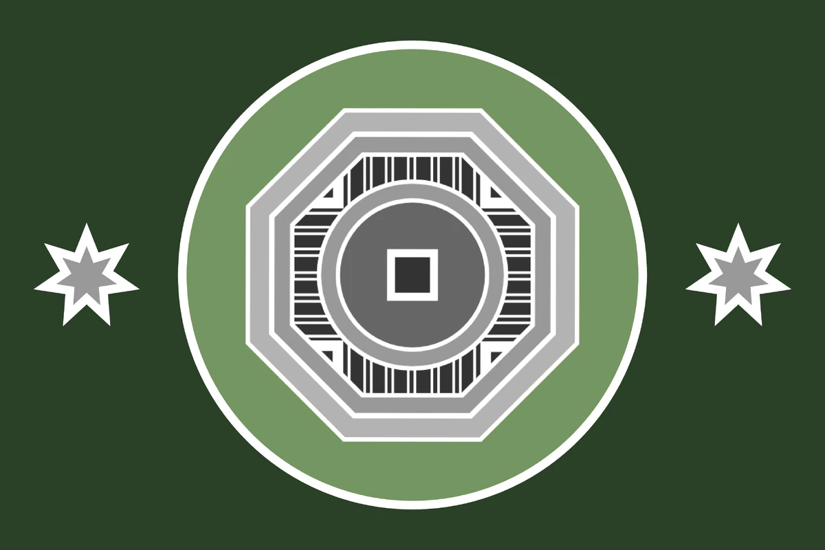 Unity State | The Ashtron Gaming Wiki | Fandom