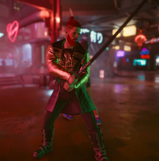 Ball Boy | The Ashtron Gaming Wiki | Fandom