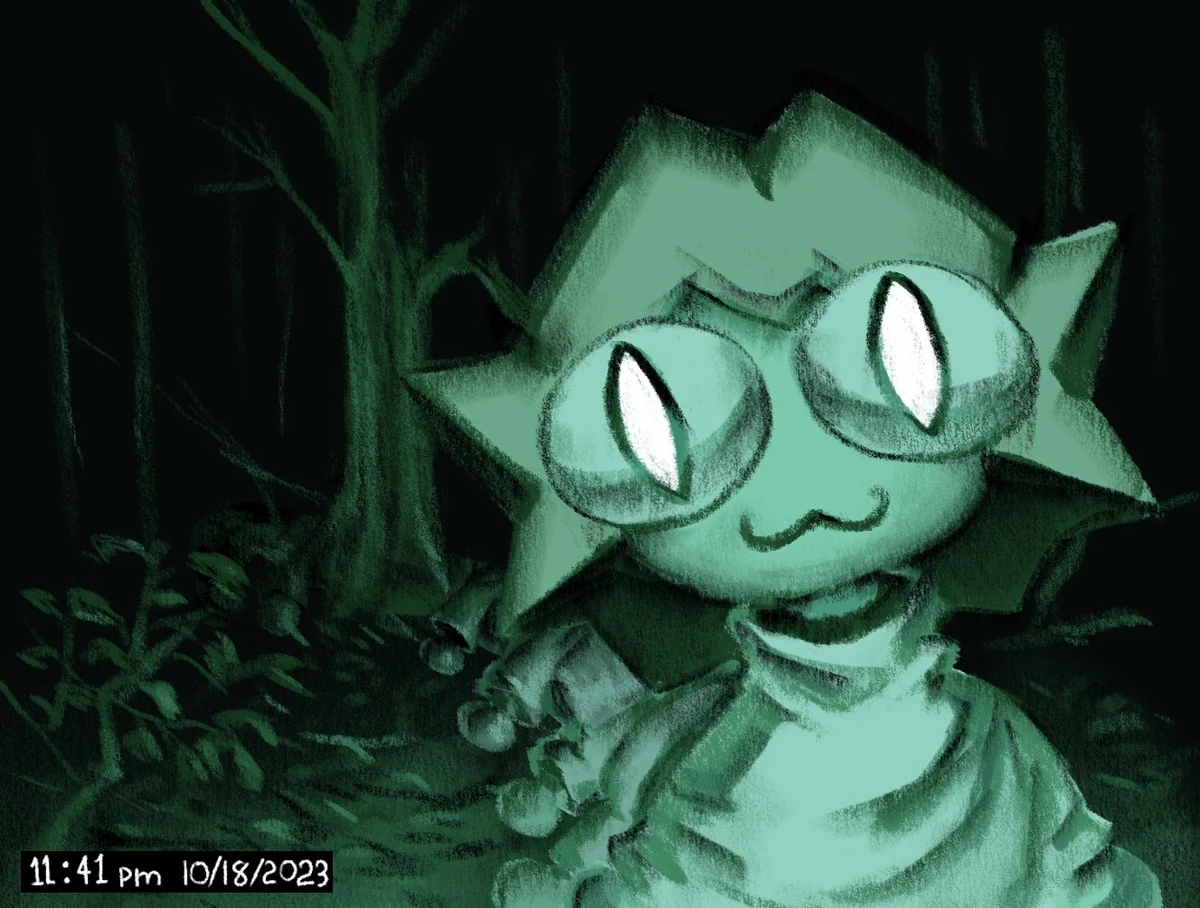 Mat Power Volume 5 | The Ashtron Gaming Wiki | Fandom