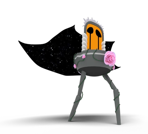 The Great Runas | The Ashtron Gaming Wiki | Fandom