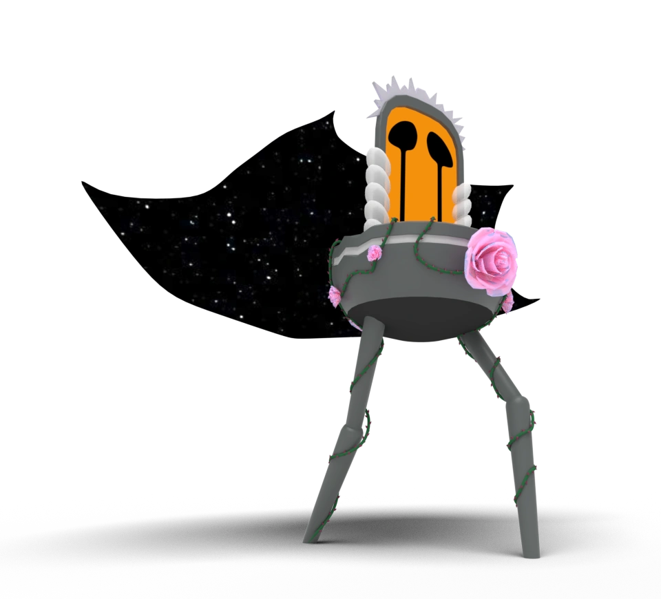 The Great Runas | The Ashtron Gaming Wiki | Fandom