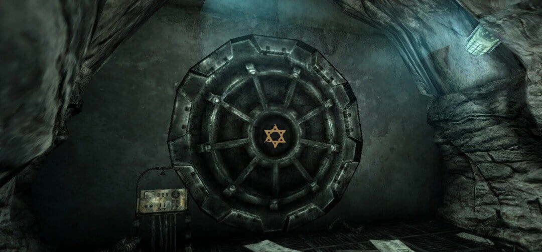 Vault 39 | The Ashtron Gaming Wiki | Fandom