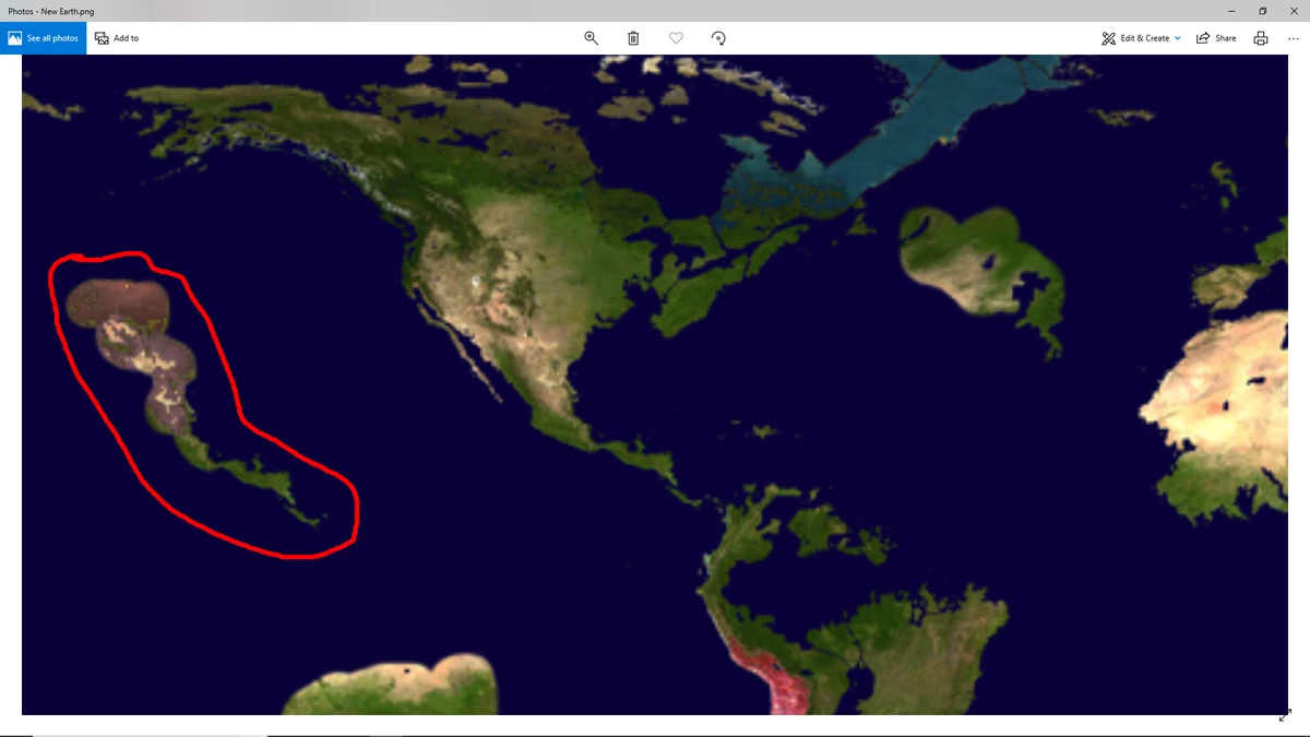 Neo-Hawaii | The Ashtron Gaming Wiki | Fandom