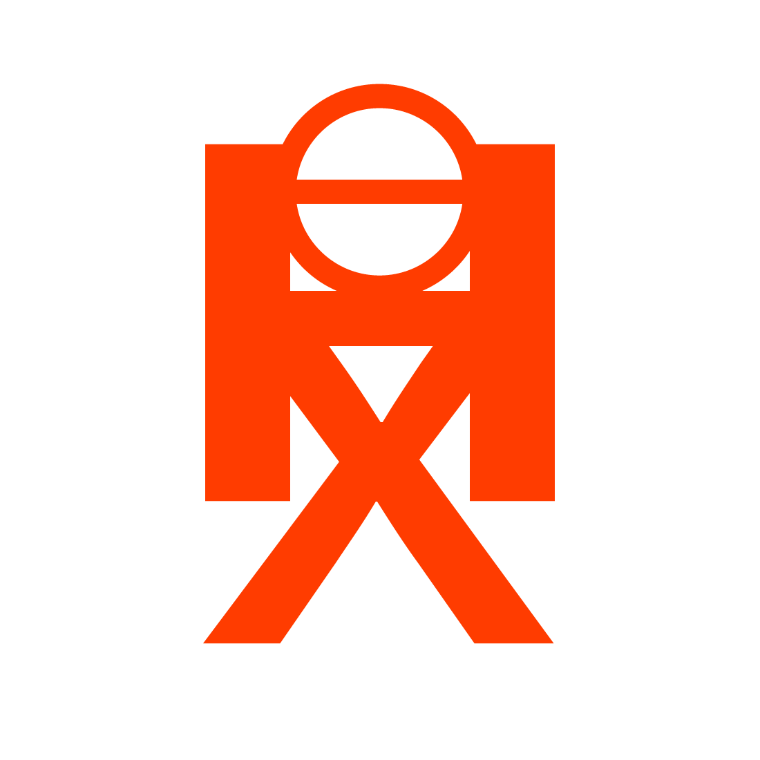 Hyper-X Energy | The Ashtron Gaming Wiki | Fandom