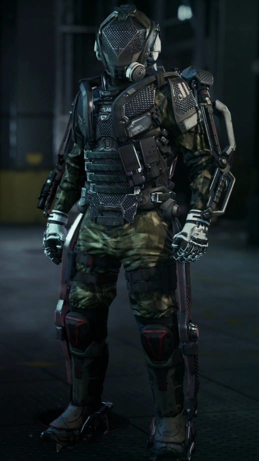 Ashtronian Airborne Corps | The Ashtron Gaming Wiki | Fandom