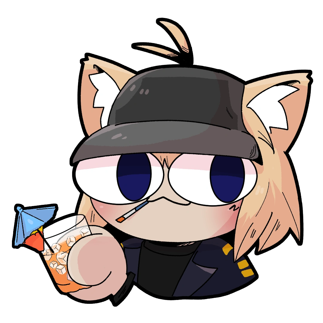 Mat Power Volume 6 | The Ashtron Gaming Wiki | Fandom