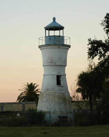 Vault 20 | The Ashtron Gaming Wiki | Fandom