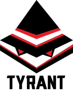 Tyrant Corporation | The Ashtron Gaming Wiki | Fandom