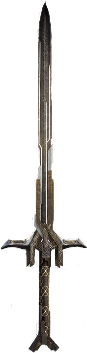 Sword Of Dawn | The Ashtron Gaming Wiki | Fandom