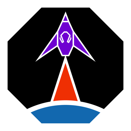 Ashtronian Space Command | The Ashtron Gaming Wiki | Fandom