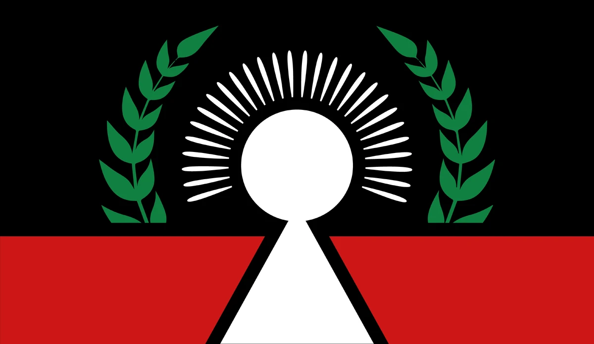 Bongo Empire Military | The Ashtron Gaming Wiki | Fandom