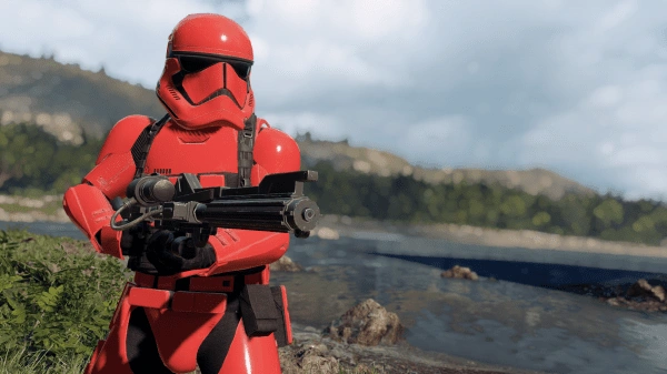 Order Remnants | The Ashtron Gaming Wiki | Fandom