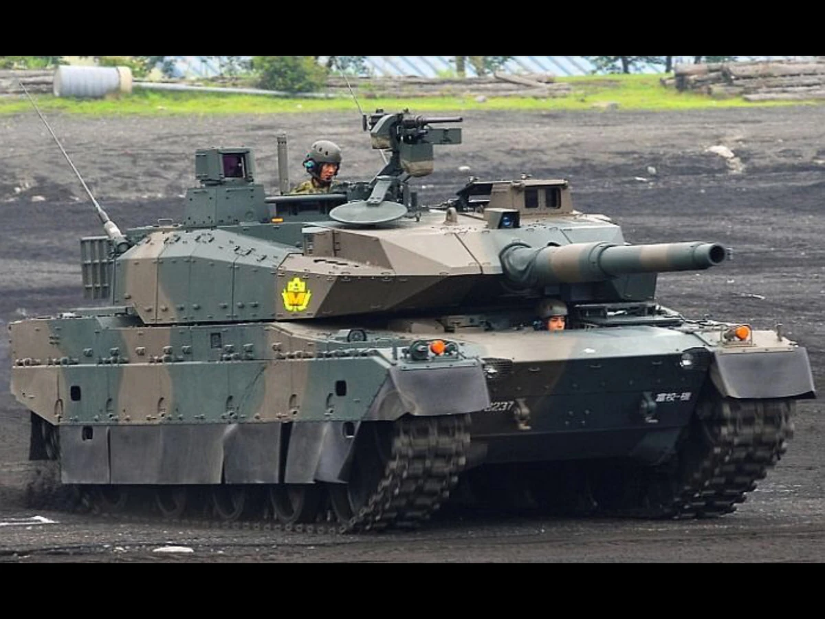 Type-900 | The Ashtron Gaming Wiki | Fandom