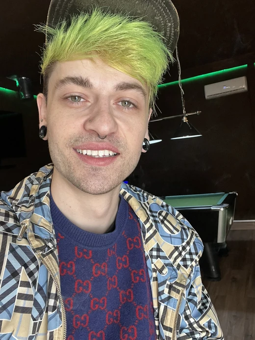 Weed God | The Ashtron Gaming Wiki | Fandom