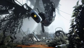 GLaDOS | The Ashtron Gaming Wiki | Fandom