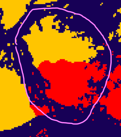 Gaowan Campaign | The Ashtron Gaming Wiki | Fandom