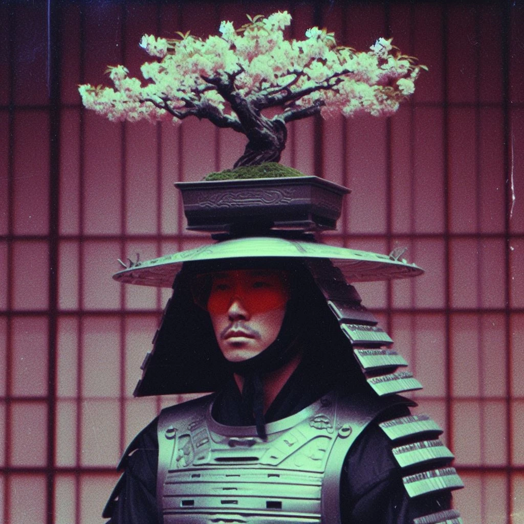 Jin Yamaha | The Ashtron Gaming Wiki | Fandom