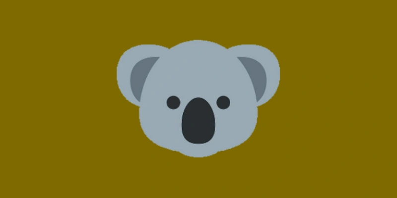 Koala Republic | The Ashtron Gaming Wiki | Fandom