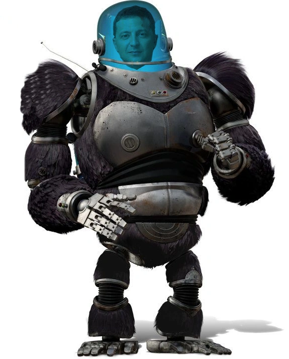 Mr Fish | The Ashtron Gaming Wiki | Fandom