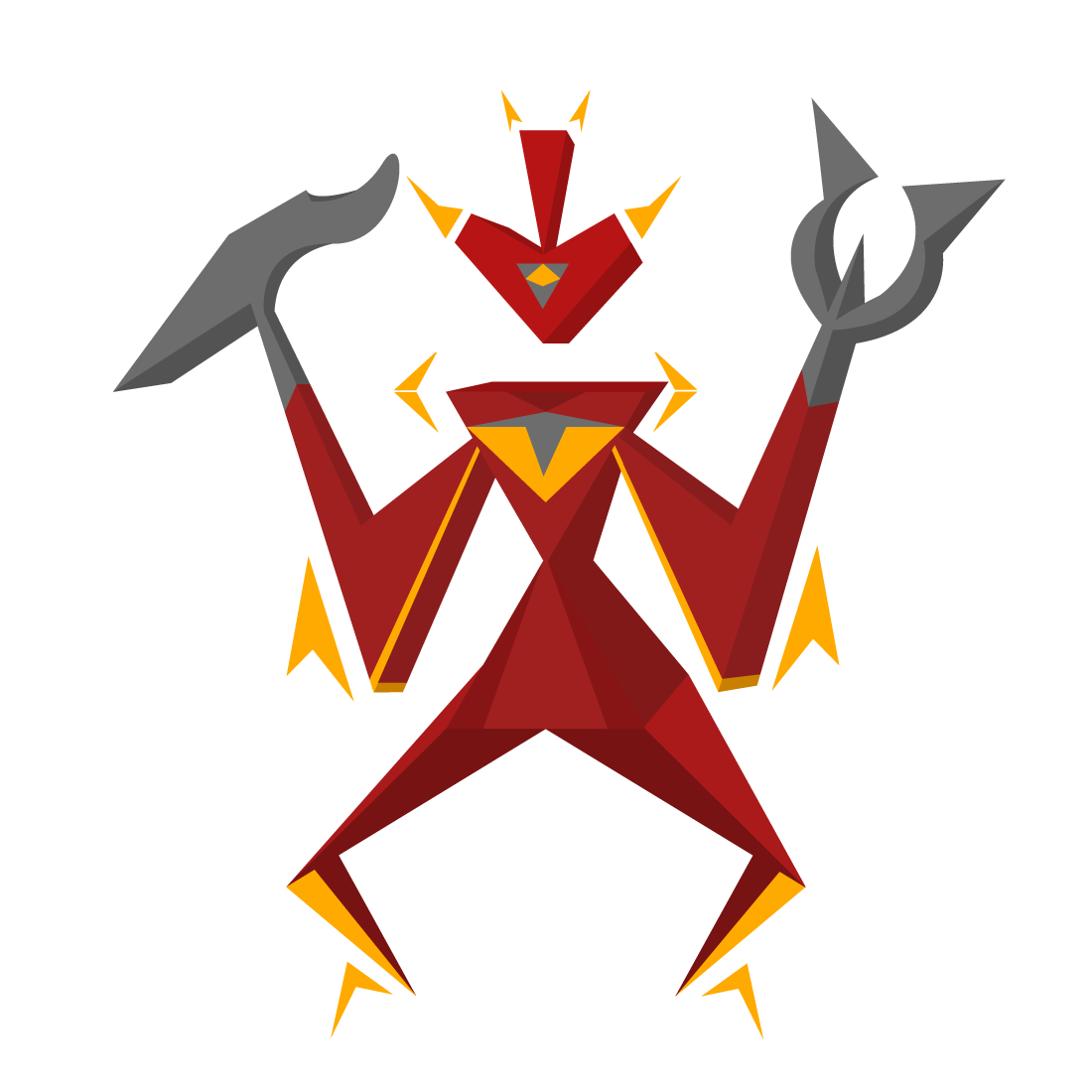 Veridis The RealmSmith | The Ashtron Gaming Wiki | Fandom