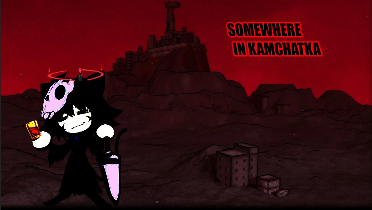 Day Of The Don | The Ashtron Gaming Wiki | Fandom