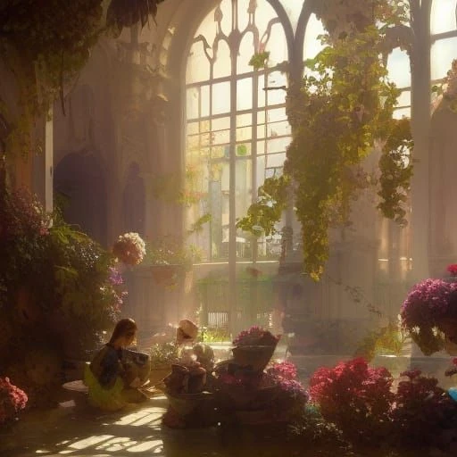 Telvanni Residence | The Ashtron Gaming Wiki | Fandom