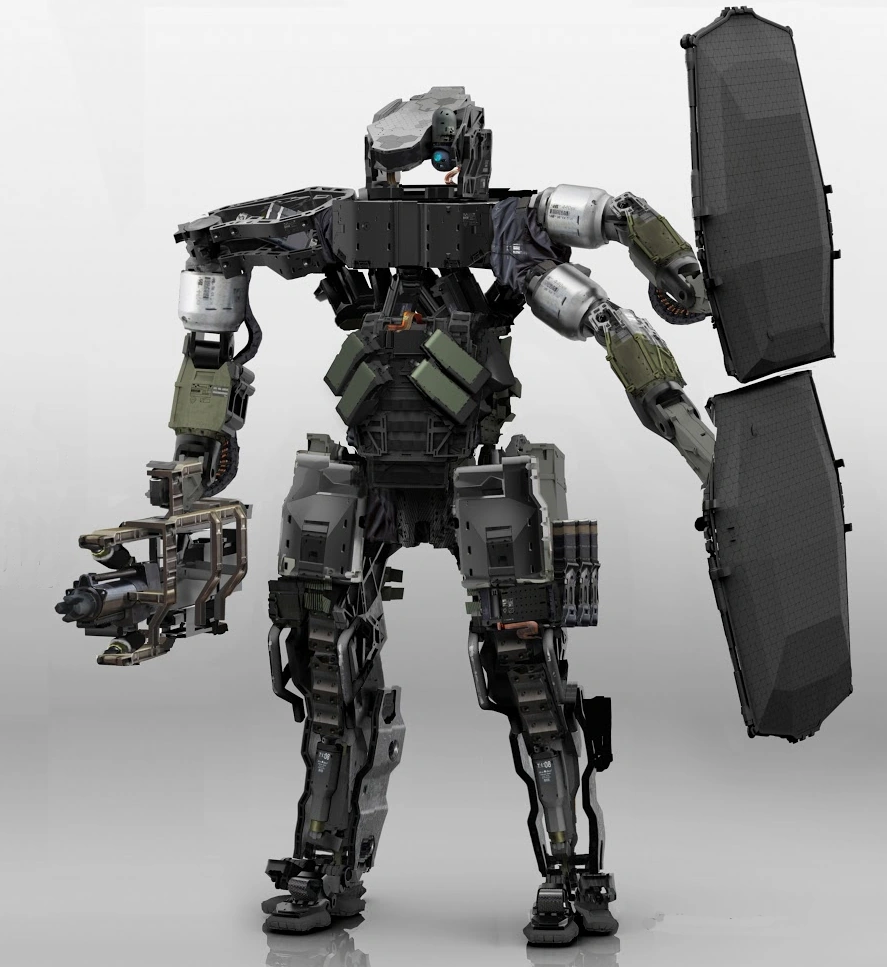 AB-AD | The Ashtron Gaming Wiki | Fandom