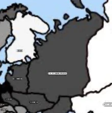 Reichskommissariat Moskowien | The Ashtron Gaming Wiki | Fandom