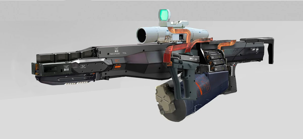 A10-Mass | The Ashtron Gaming Wiki | Fandom