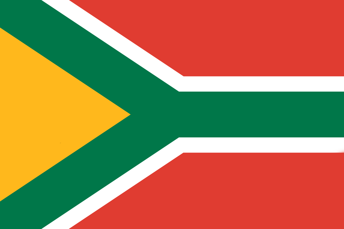 Azania | The Ashtron Gaming Wiki | Fandom