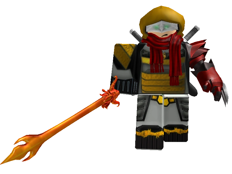 Venatori | The Assassin's Creed Wikia | Fandom