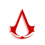 Assassin's Creed | The Assassin's Creed Wikia | Fandom