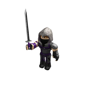 ToniTano | The Assassin's Creed Wikia | Fandom