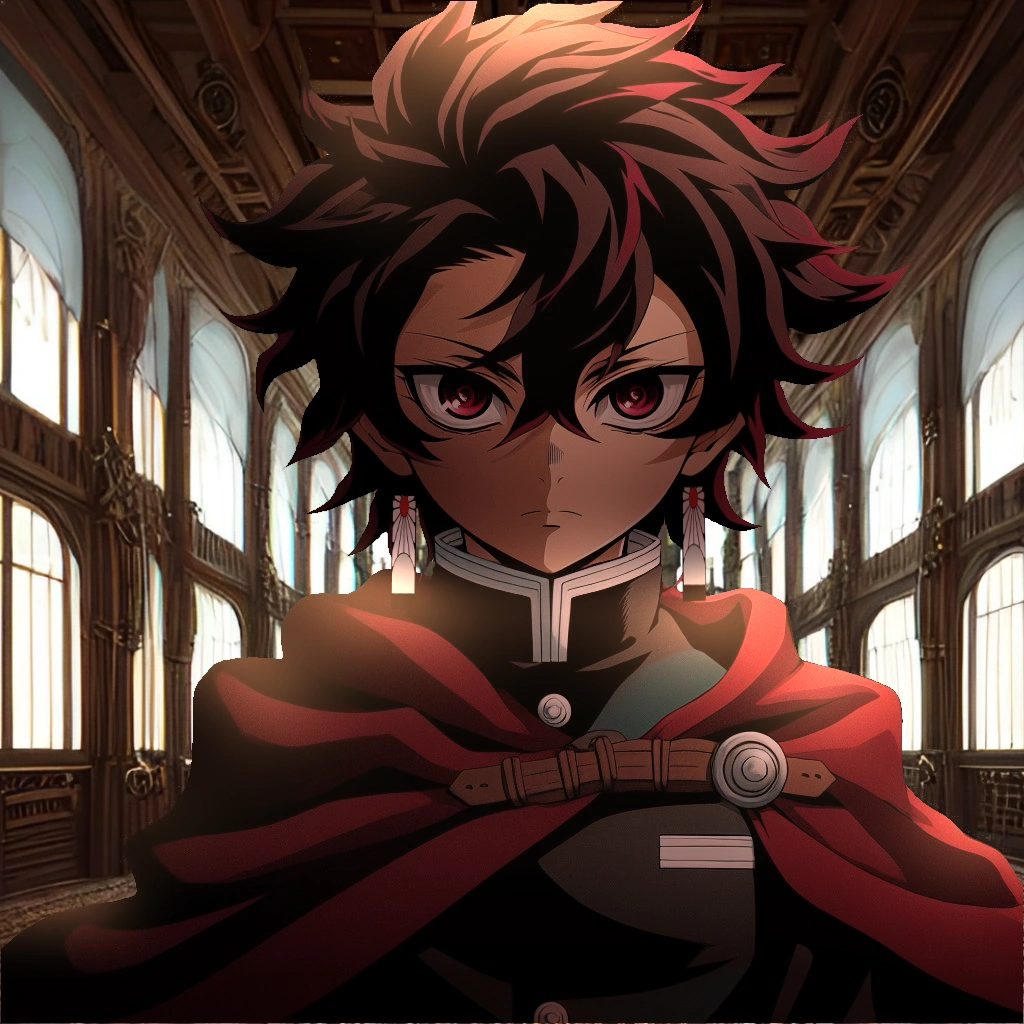 (dream slayer) Shirojiro Kamatsu | The Astral Night Wiki | Fandom